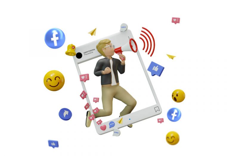 How to Promote Events on Instagram, LinkedIn and Social Media