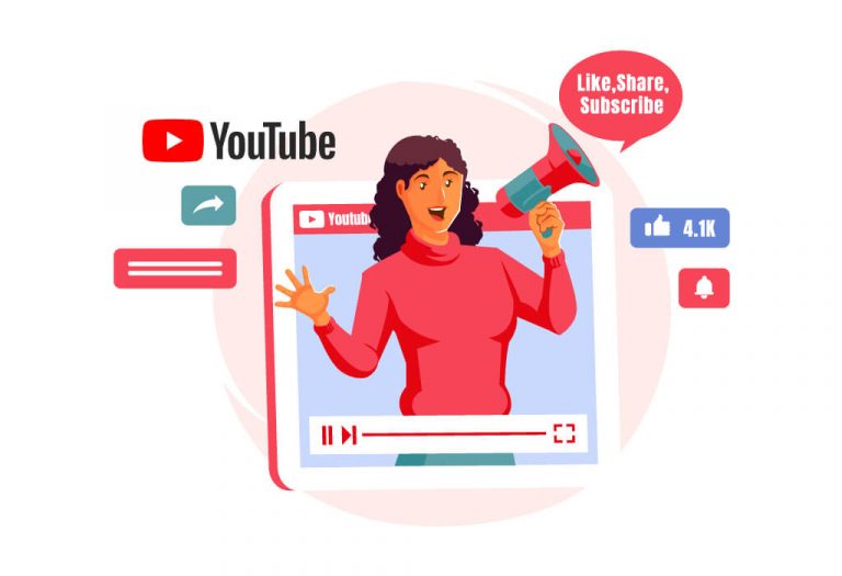 How to Promote Events on Instagram, LinkedIn and Social Media