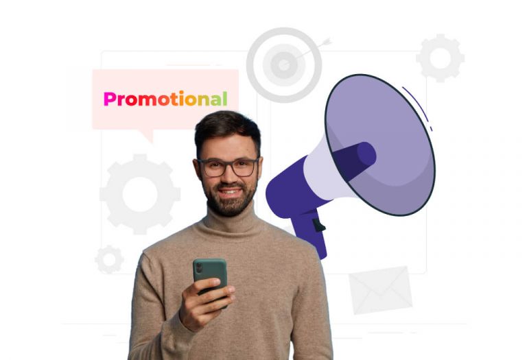 15 Ideas To Promote Events On Social Media - Dreamcast