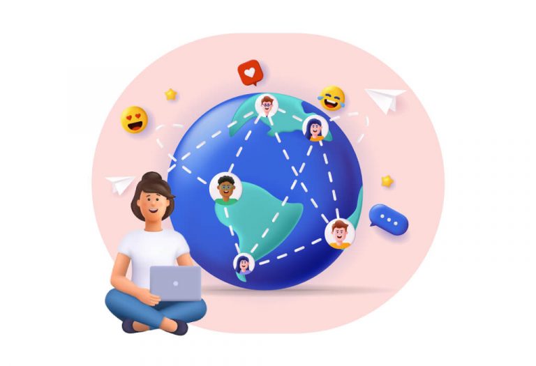 25 Best Technology for On-Ground Event Management