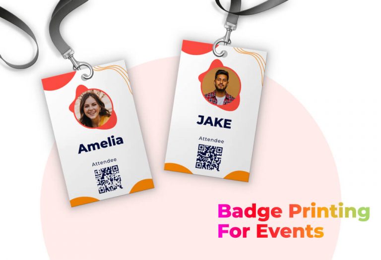 25 Best Technology for On-Ground Event Management