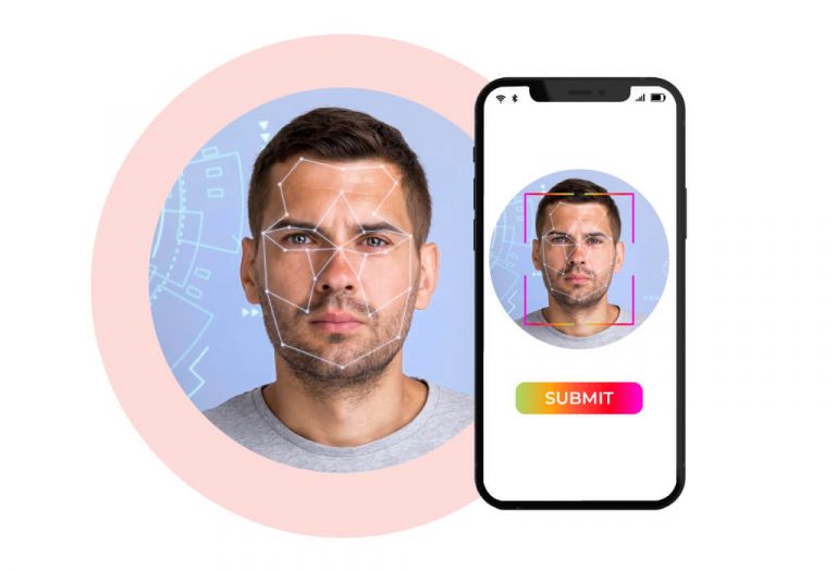 25 Best Technology for On-Ground Event Management