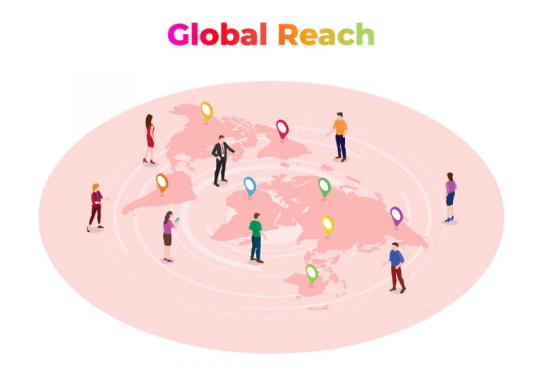 25 Best Technology for On-Ground Event Management