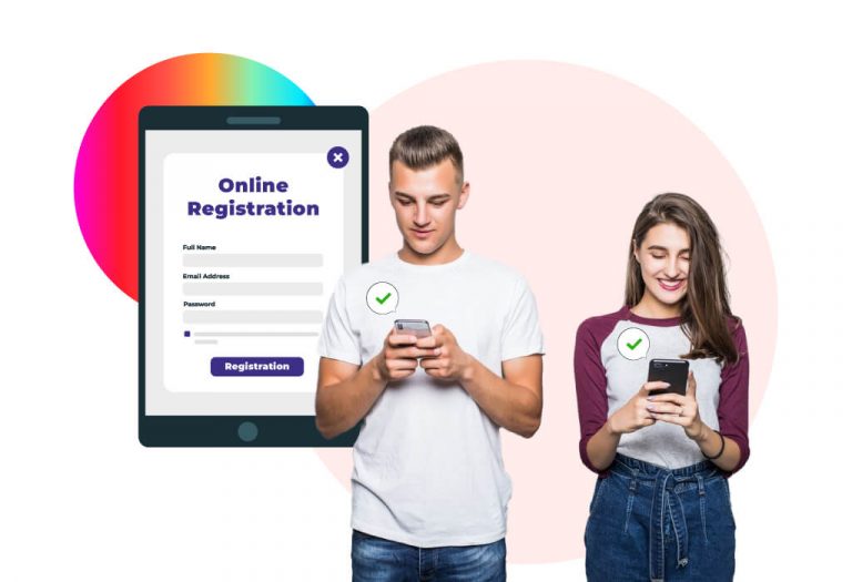 25 Best Technology for On-Ground Event Management