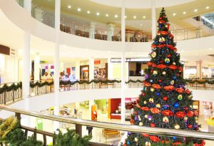 10 Shopping Mall Event Ideas to Boost Traffic & Customers Shopping