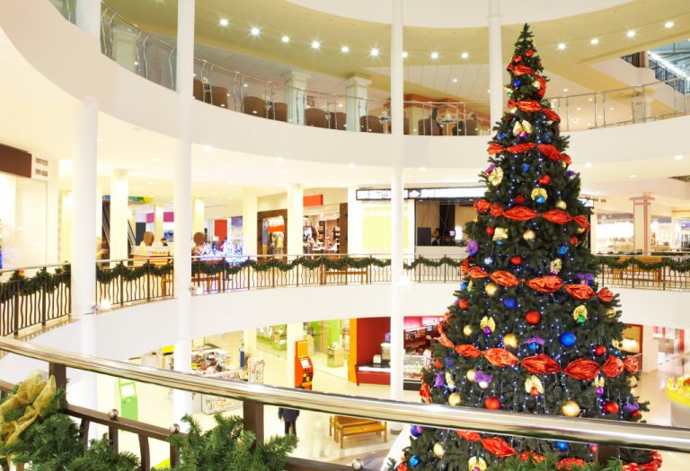 10 Shopping Mall Event Ideas to Boost Traffic & Customers Shopping