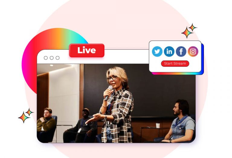 OBS Studio Live Streaming: Tips and Tricks | Dreamcast