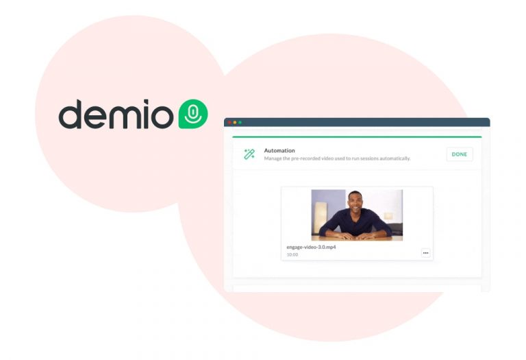 8 Best Automated Webinar Alternatives of eWebinar (Compared)