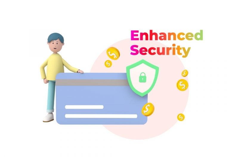 15 Pros of Using Cashless Payment Solutions (How It Benefits)