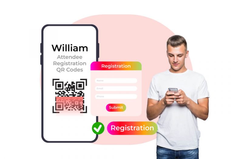 How to Use Paperless Event Registration for Conferences and Expos