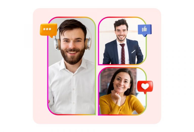 11 Webinar Best Practices To Bring In The Big Numbers