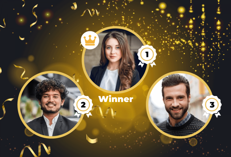 Virtual Awards Ceremony Themes: Ideas and Tips for Success