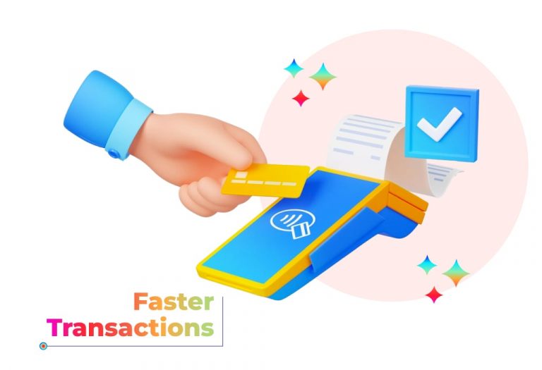 RFID Cashless Cards For Festivals: Uses, Examples & Benefits