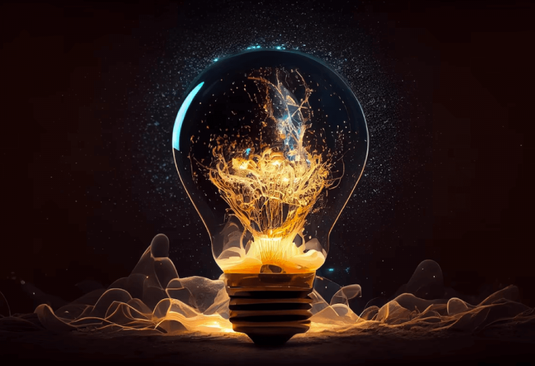 Virtual Awards Ceremony Themes: Ideas and Tips for Success