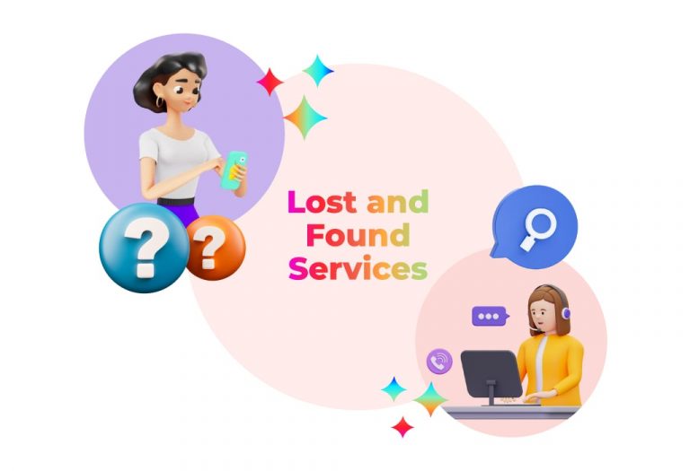 RFID Cashless Cards For Festivals: Uses, Examples & Benefits