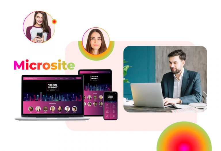 Trade Show vs Exhibition vs Expo vs Trade Fair: Decoding the Distinctions