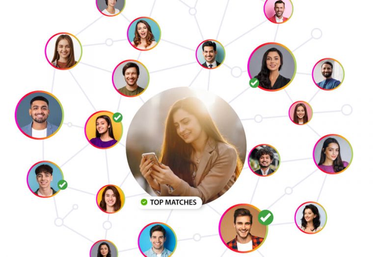 Virtual Job Fairs: Latest Trends for 2024 and Beyond