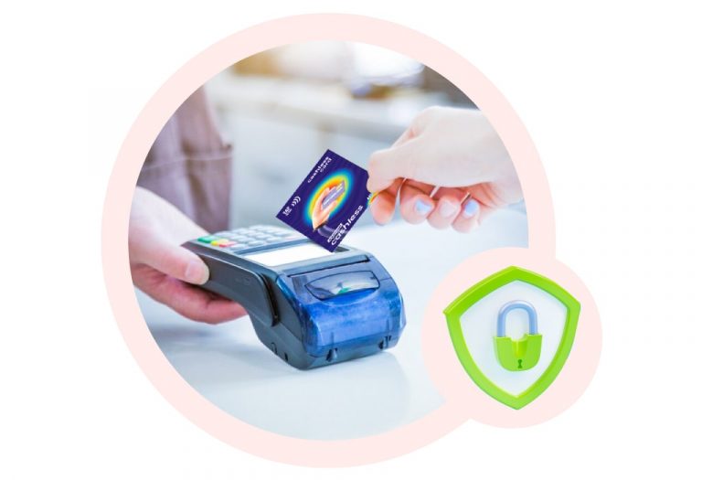 QR Code vs RFID: Which One is Better for Events