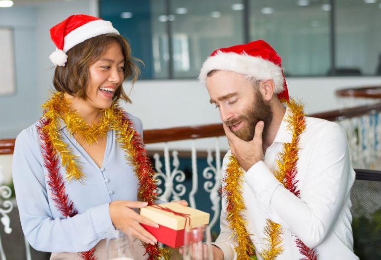 27 Innovative Office Christmas Party Ideas to Inspire Your Team in 2023