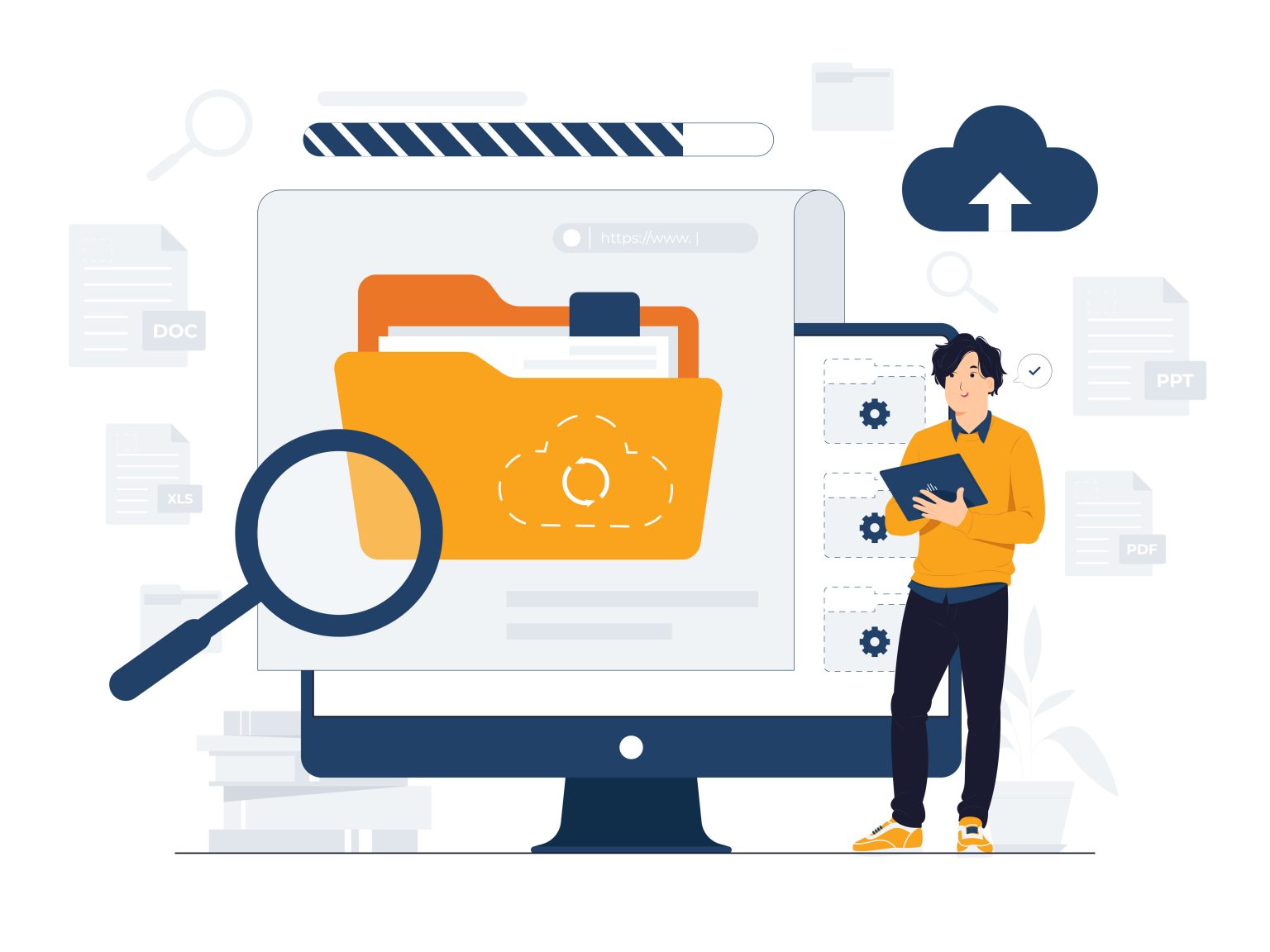 Event Badge Scanners for Capturing Leads: A Comprehensive Guide