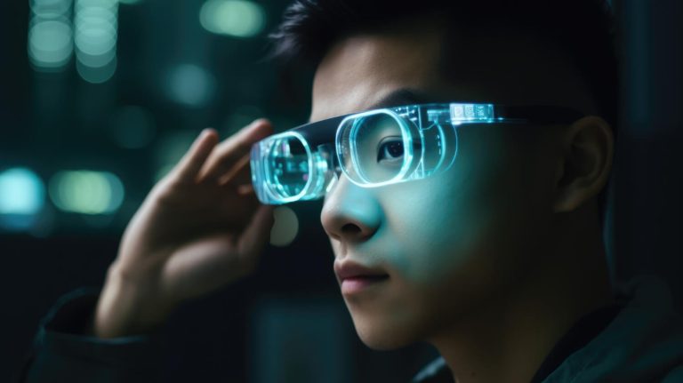 How Wearable Technology is Changing Events: Insider Insights Disclosed