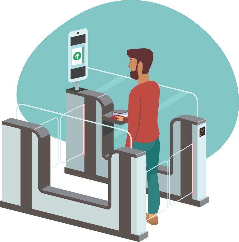 Event Badge Scanners for Capturing Leads: A Comprehensive Guide