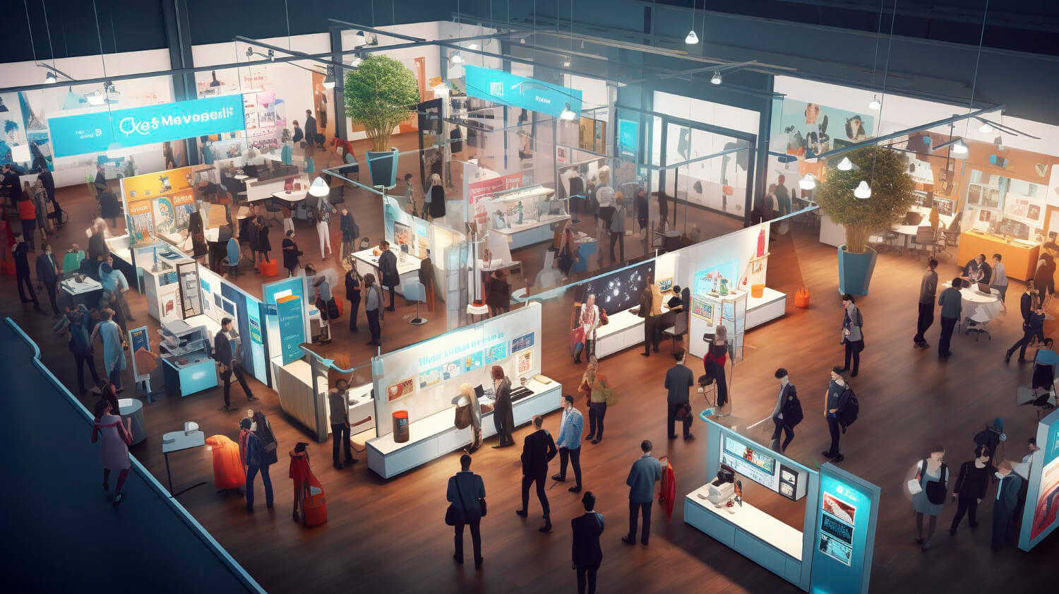 How Wearable Technology is Changing Events: Insider Insights Disclosed