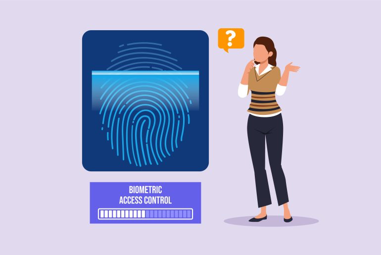 Event Badge Scanners for Capturing Leads: A Comprehensive Guide