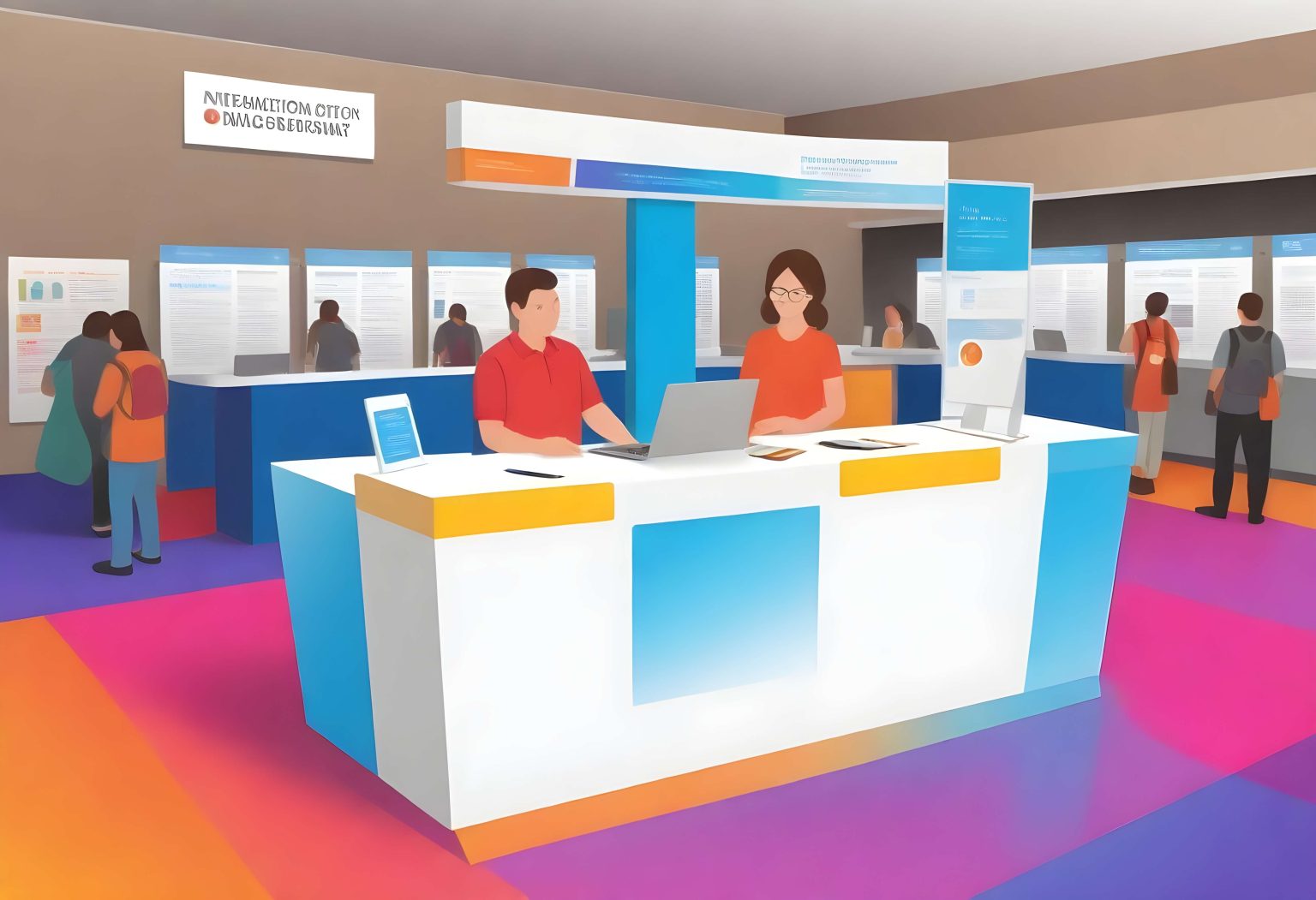 13 Best Event Check-in App Tips For Access Management