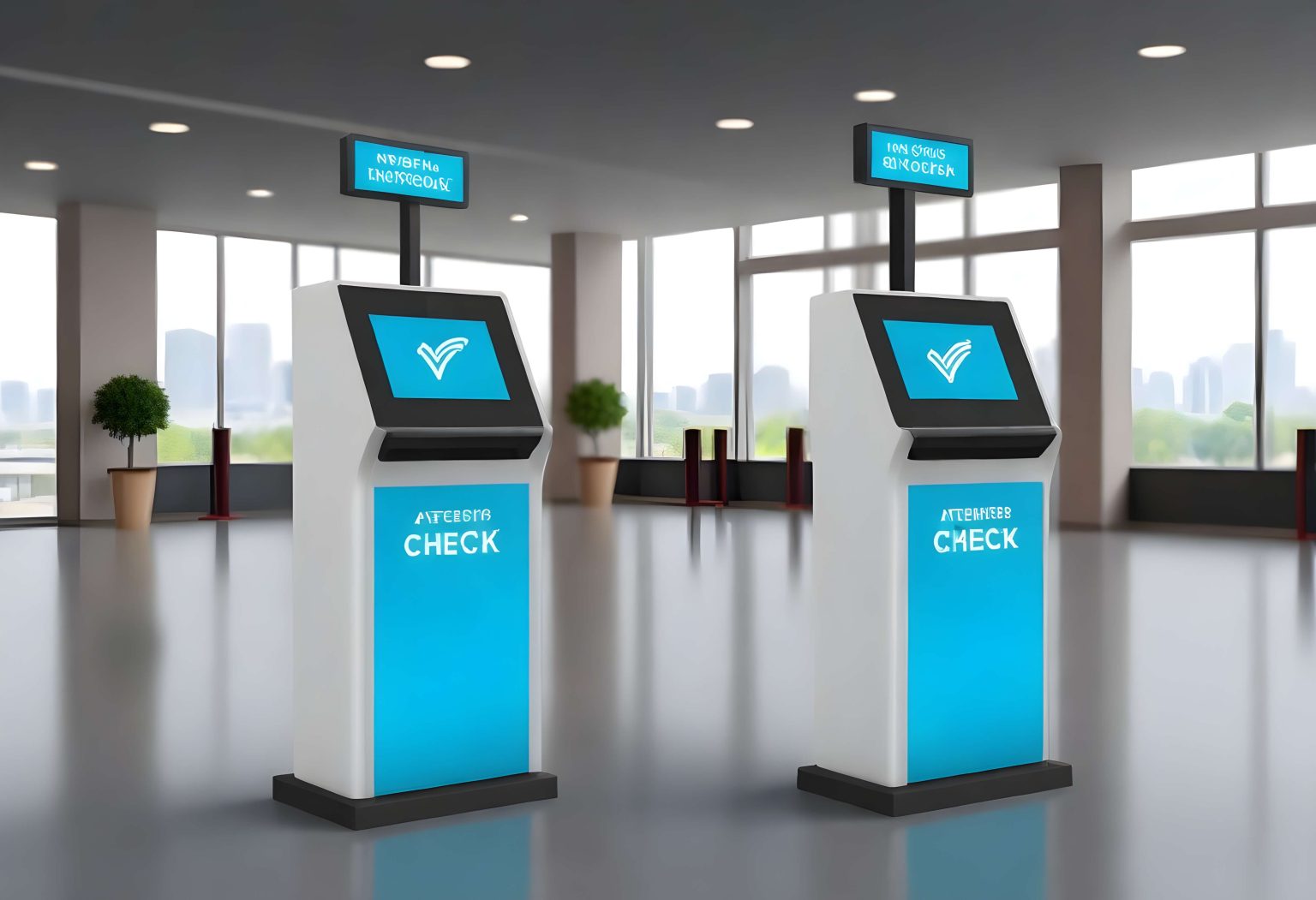 13 Best Event Check-in App Tips For Access Management