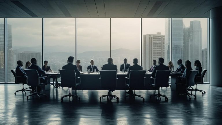 Convention vs Conference: Which Event Fits Your Needs?