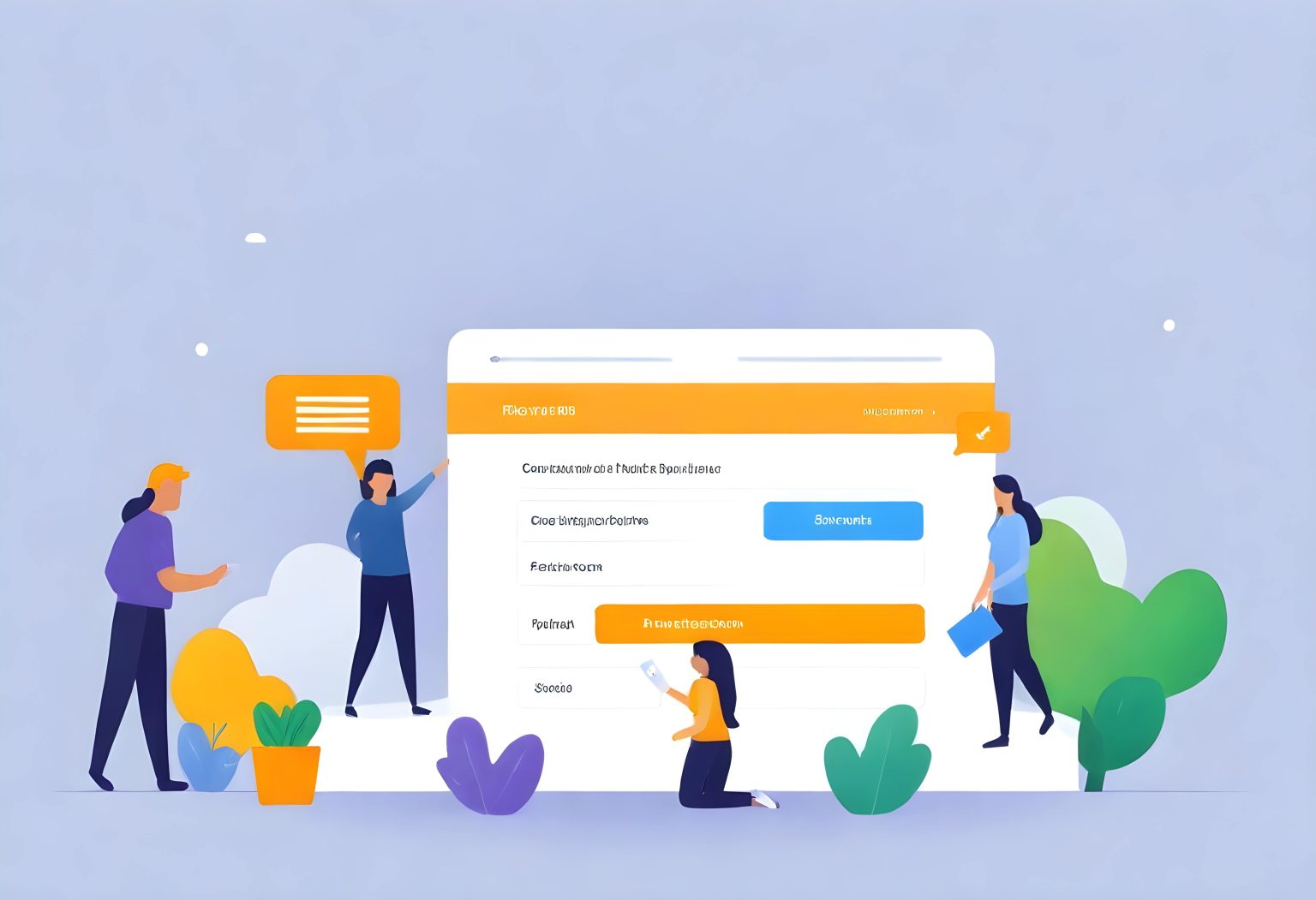 13 Best Event Check-in App Tips For Access Management