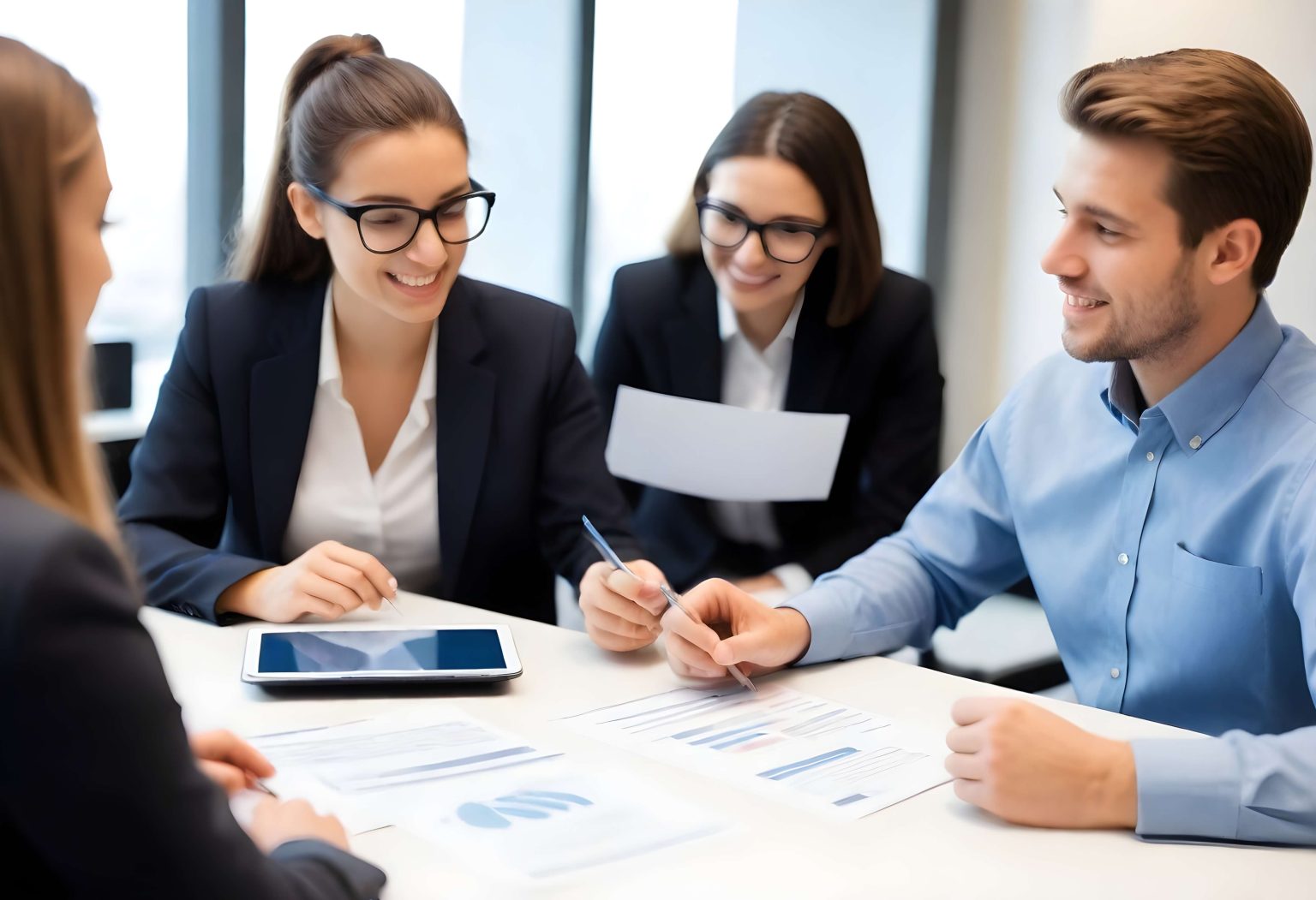 Importance of Post-Event Analytics: Activities, Survey Tips & Checklist