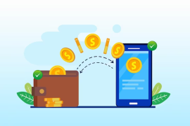 Digital Wallets: A Guide to What They Are and How They Work