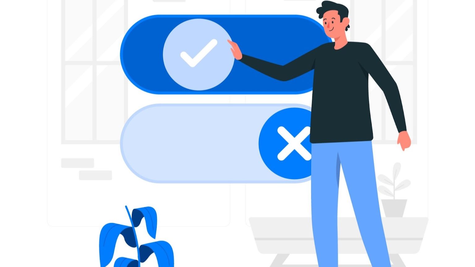 Event Networking Etiquette: Dos and Don'ts of Successful Networking