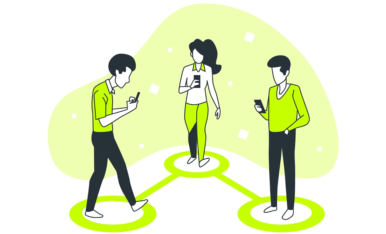 13 Tips for Planning Successful Community Events (With Ideas)