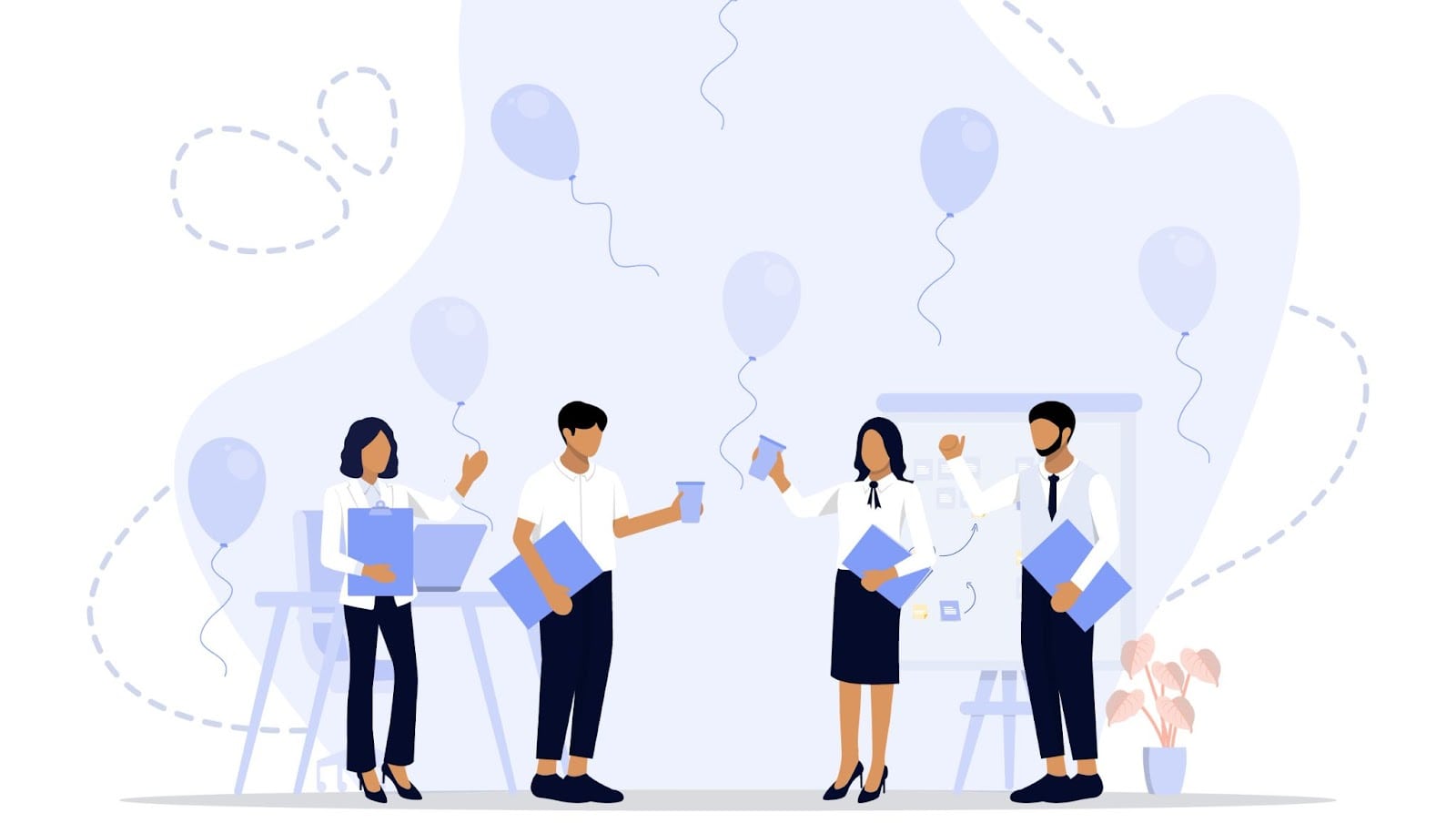 Building Meaningful Connections: Strategies for Networking Event Engagement