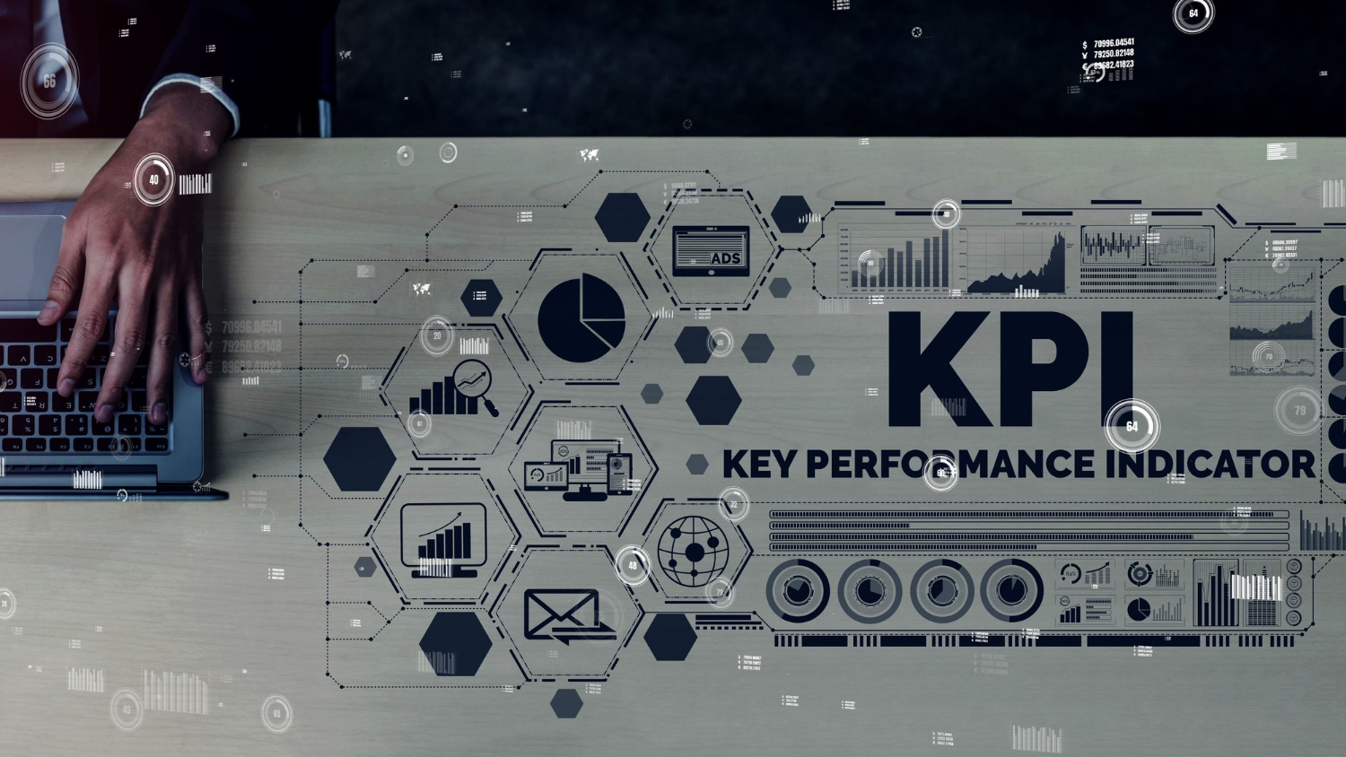 How to Use Smart KPIs to Measure Networking Performance