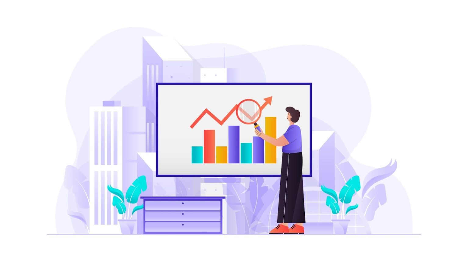 Pre-Event Networking Strategies: Engagement Before Your Event