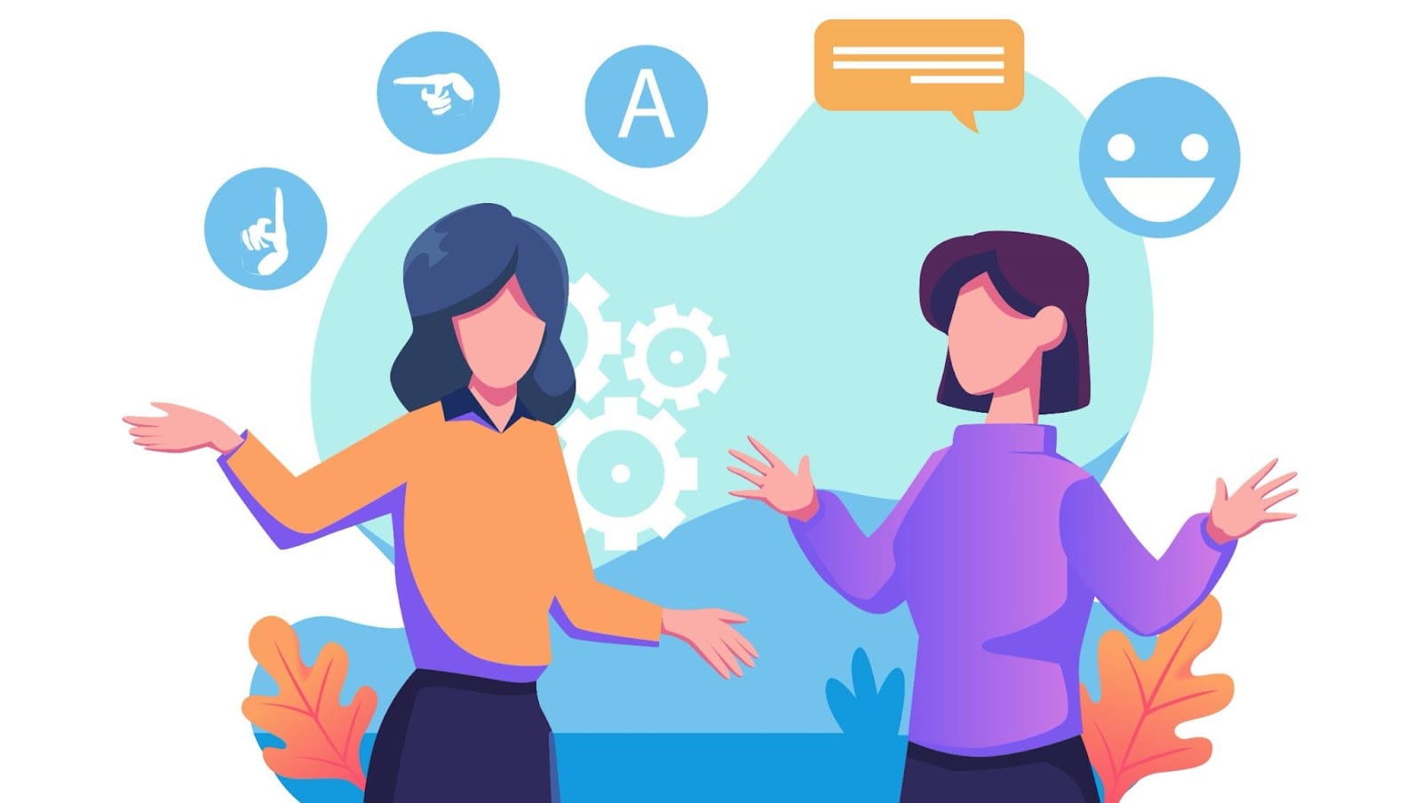 Building Meaningful Connections: Strategies for Networking Event Engagement