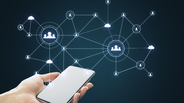The Ultimate Guide to Event Scheduling with Networking Apps