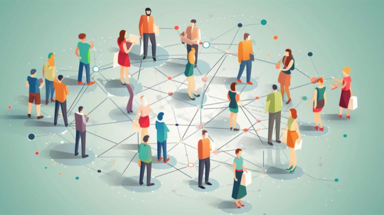 Top 12 Virtual Networking Tips & Strategies for Professionals
