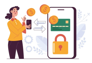 Digital Wallets: A Guide to What They Are and How They Work