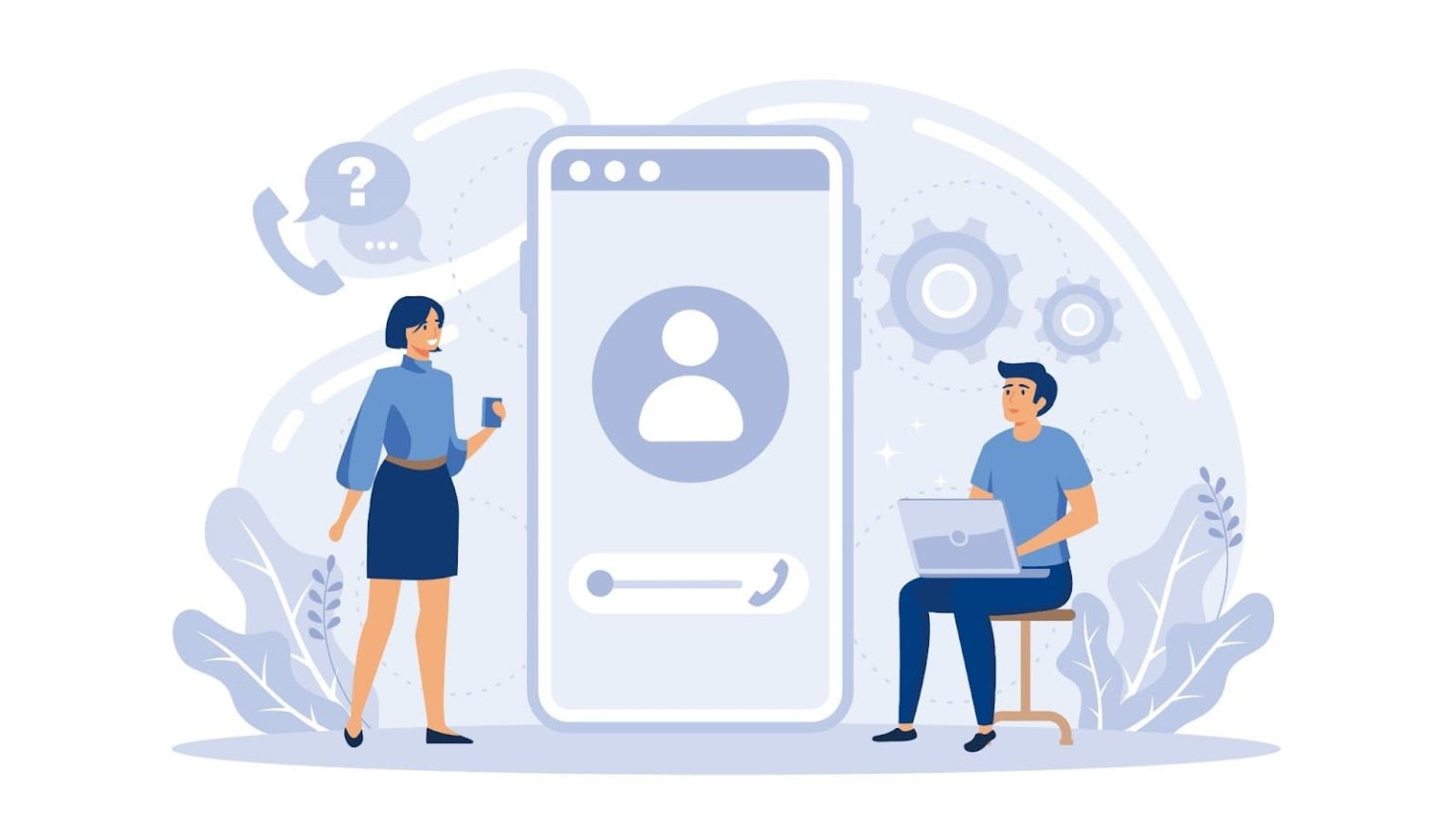 Building Meaningful Connections: Strategies for Networking Event Engagement