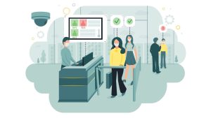 Exploring Features & Advantages of a Cashless Payment System