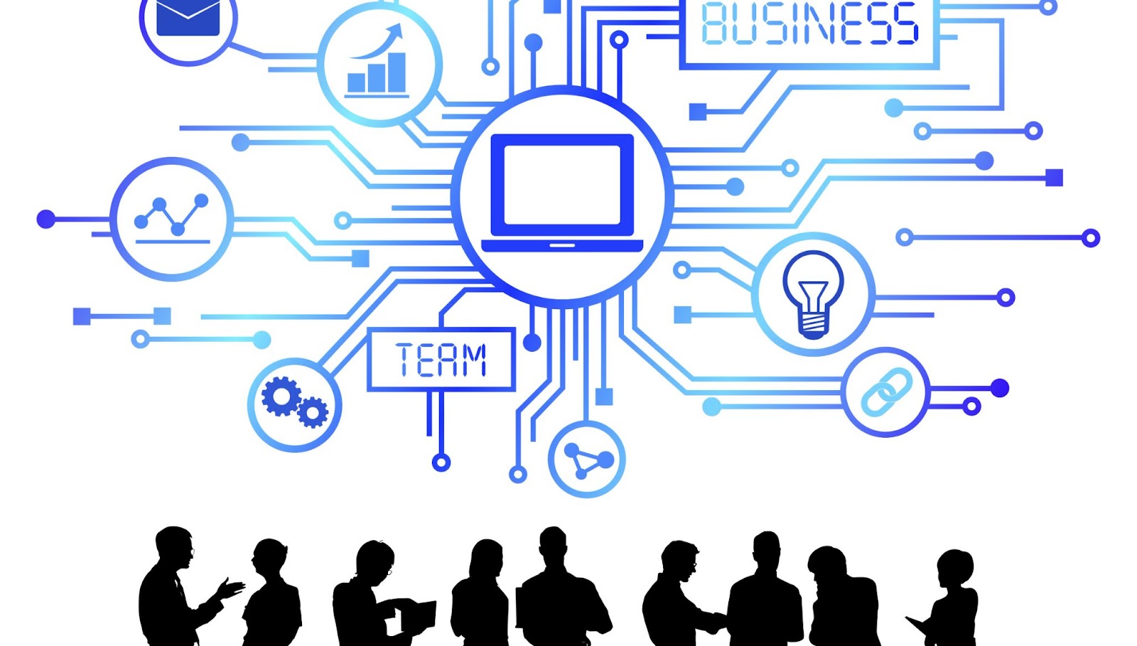 15+ Corporate Networking Activities You Shouldn’t Miss in 2025