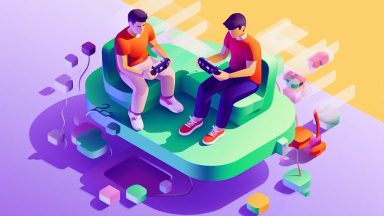 15+ Corporate Networking Activities You Shouldn’t Miss in 2025