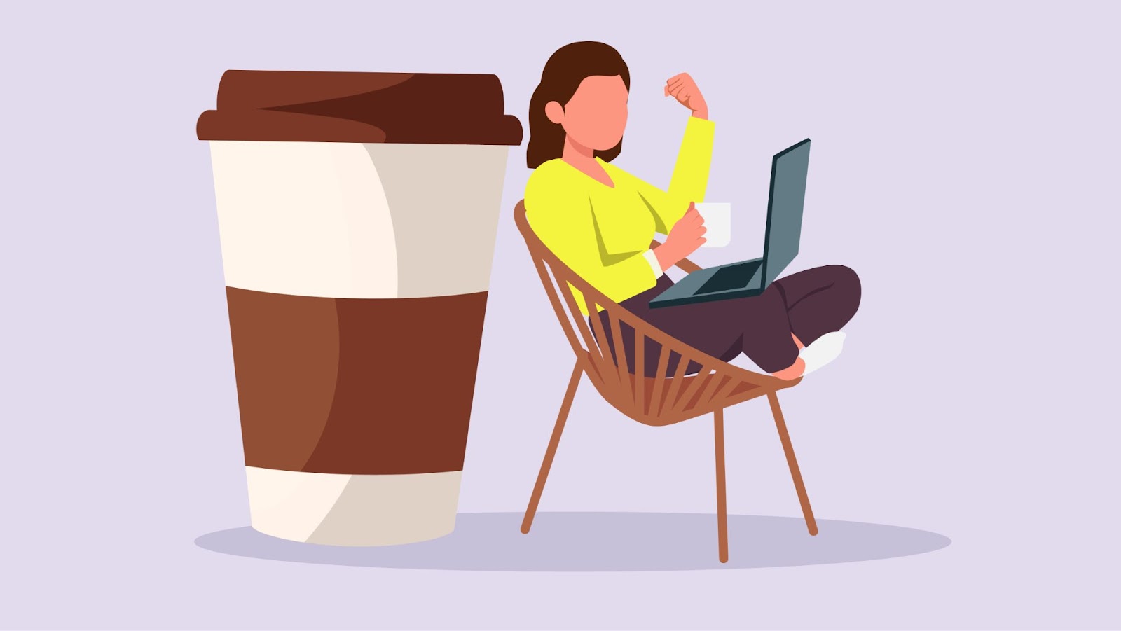 15+ Corporate Networking Activities You Shouldn’t Miss in 2025