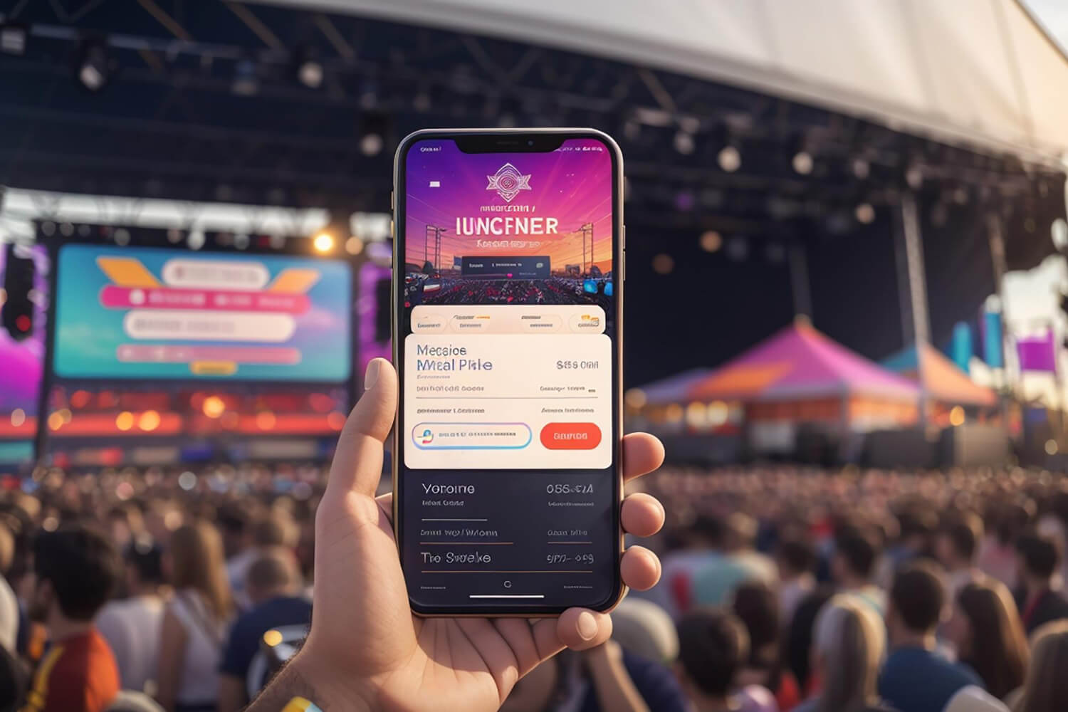 25 Event Management App Questions for Registration, Tracking, Check-in
