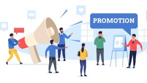 8 Steps Guide: How to Host a Successful Speed Networking Event